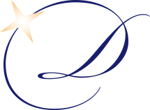 Dream-Singles.com Where Beautiful Women Want To Meet You!