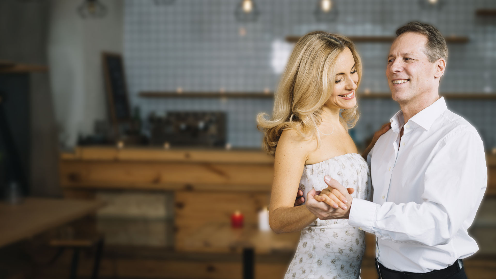 Dream-Singles.com Where Beautiful Women Want To Meet You!