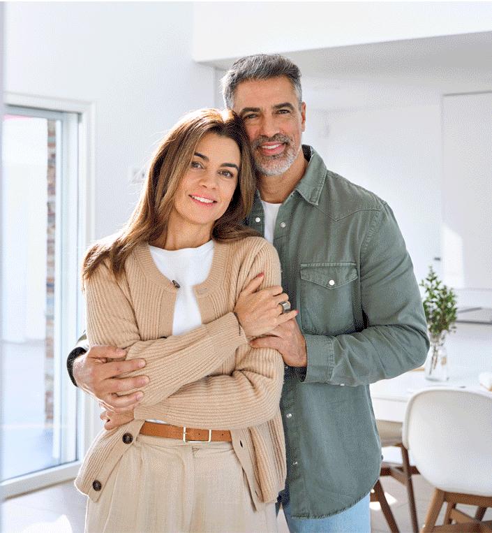 Dream-Singles.com Where Beautiful Women Want To Meet You!